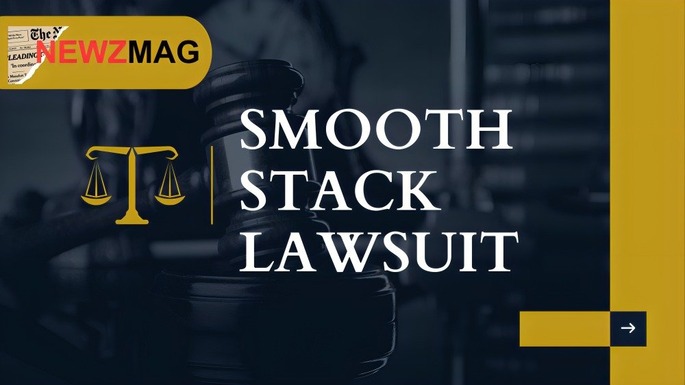 Smoothstack Lawsuit: FLSA Violations and Employee Exploitation