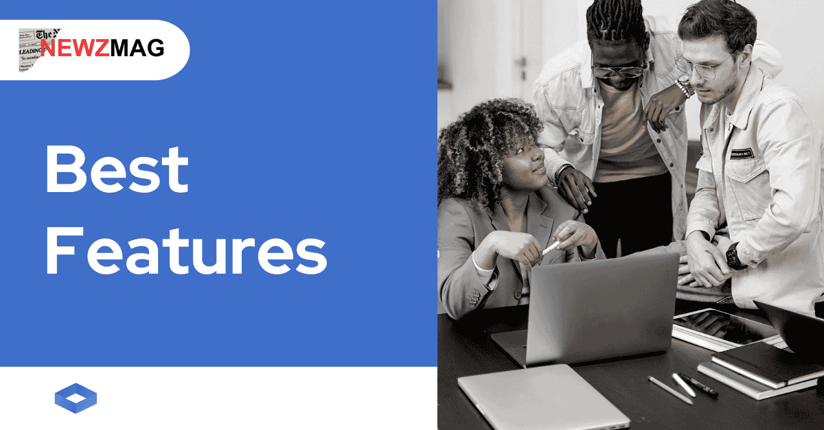 Veestrit Complete Guide – Optimise Your Smartphone with Top Apps