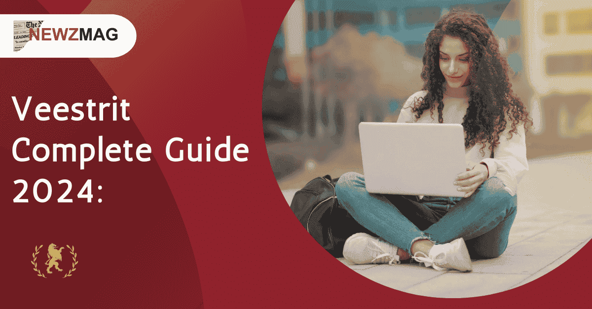 Veestrit Complete Guide – Optimise Your Smartphone with Top Apps